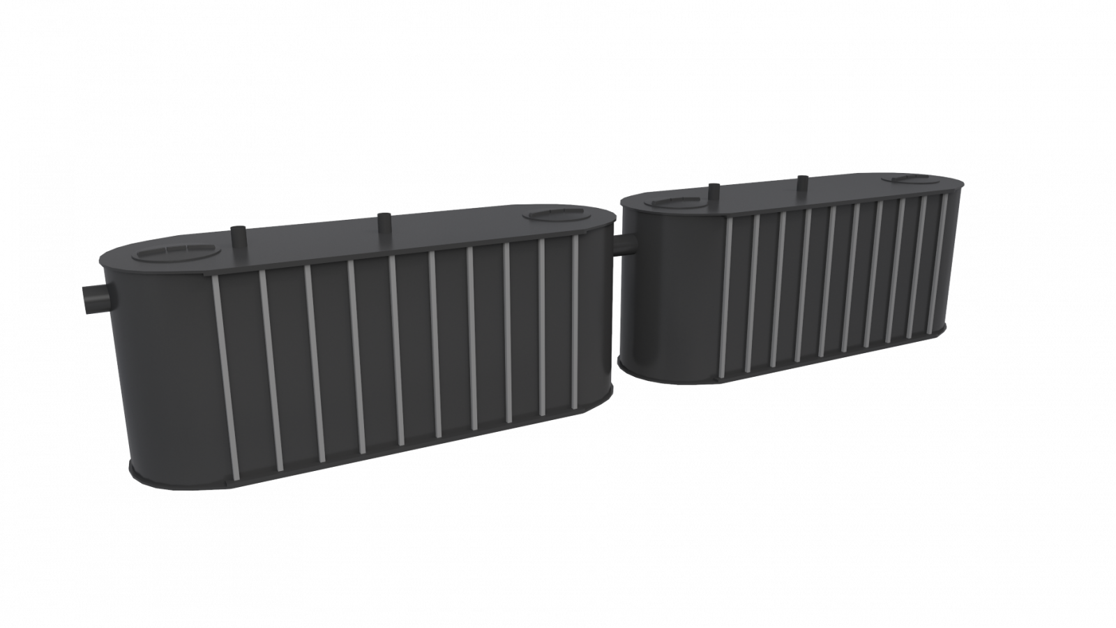 Lipidus DUO DCO-F | Rensa